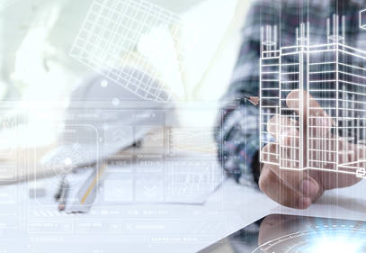 Digital ist nicht gleich digital :: The Property Post