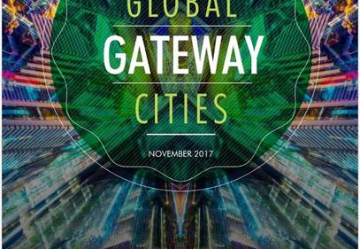 Global Gateway Cities :: The Property Post