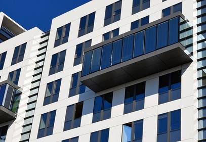 „Manova Partners startet durch“