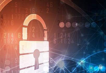Maßnahmen gegen das Hacken :: The Property Post