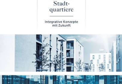 Moderne Stadtquartiere :: The Property Post